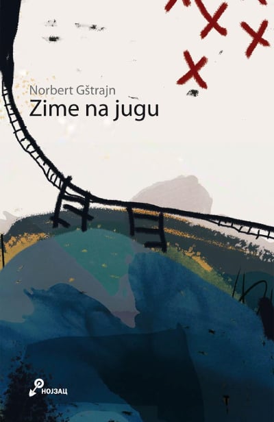 Početna | Delfi knjižare | Sve dobre knjige na jednom mestu