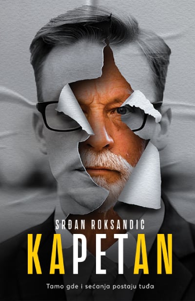 Početna | Delfi knjižare | Sve dobre knjige na jednom mestu