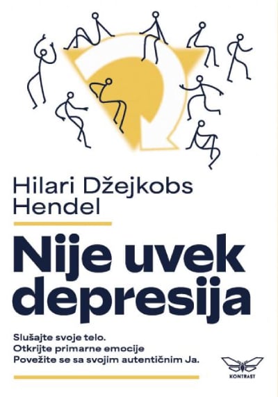 Početna | Delfi knjižare | Sve dobre knjige na jednom mestu