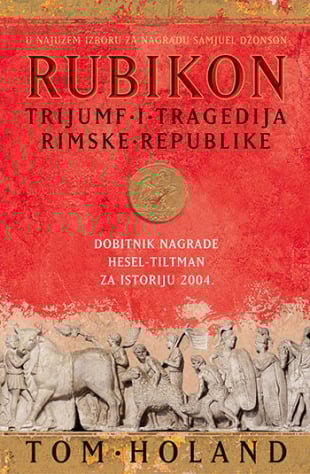 Početna | Delfi knjižare | Sve dobre knjige na jednom mestu