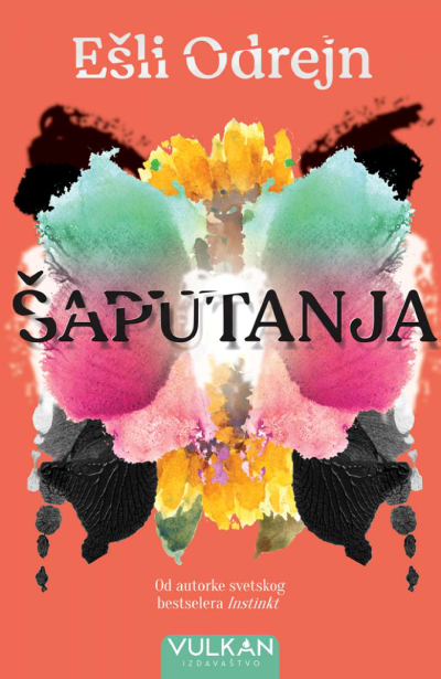 Početna | Delfi knjižare | Sve dobre knjige na jednom mestu