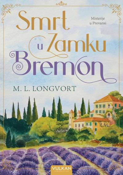 Početna | Delfi knjižare | Sve dobre knjige na jednom mestu