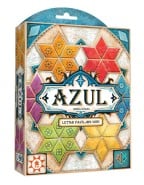 Početna | Delfi knjižare | Sve dobre knjige na jednom mestu