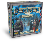 Početna | Delfi knjižare | Sve dobre knjige na jednom mestu