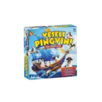 Početna | Delfi knjižare | Sve dobre knjige na jednom mestu