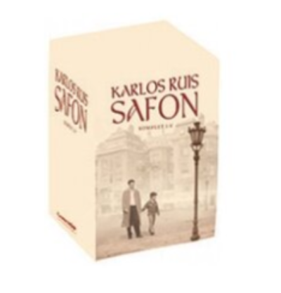 Početna | Delfi knjižare | Sve dobre knjige na jednom mestu