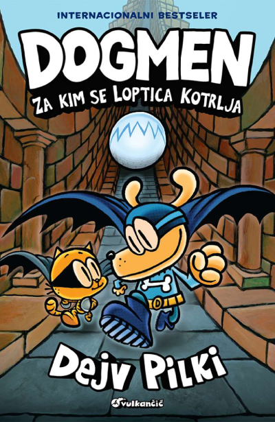 Početna | Delfi knjižare | Sve dobre knjige na jednom mestu