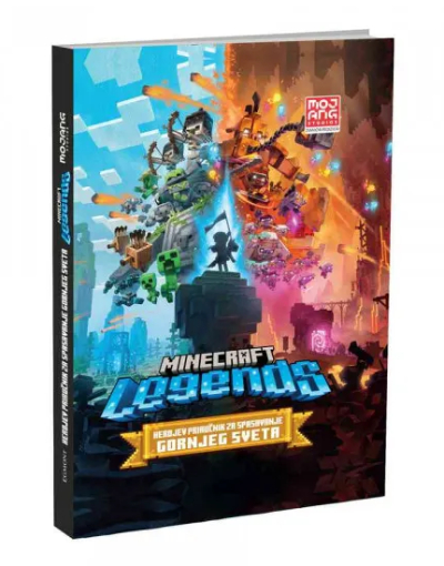 Početna | Delfi knjižare | Sve dobre knjige na jednom mestu