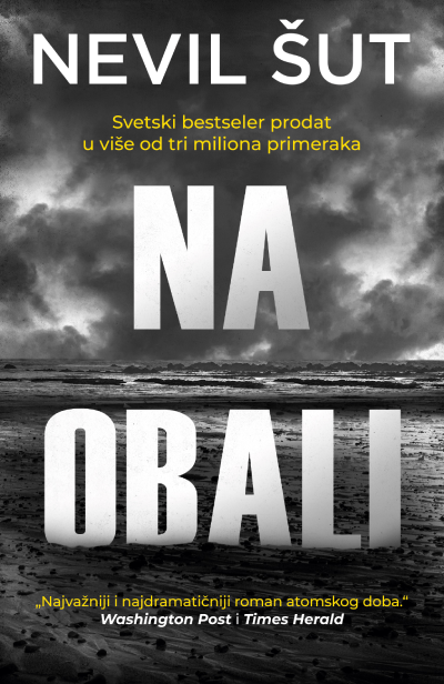 Početna | Delfi knjižare | Sve dobre knjige na jednom mestu