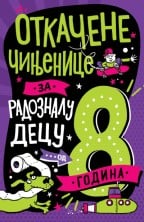 Početna | Delfi knjižare | Sve dobre knjige na jednom mestu