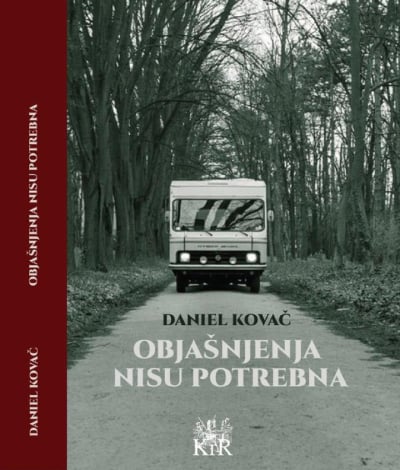 Početna | Delfi knjižare | Sve dobre knjige na jednom mestu