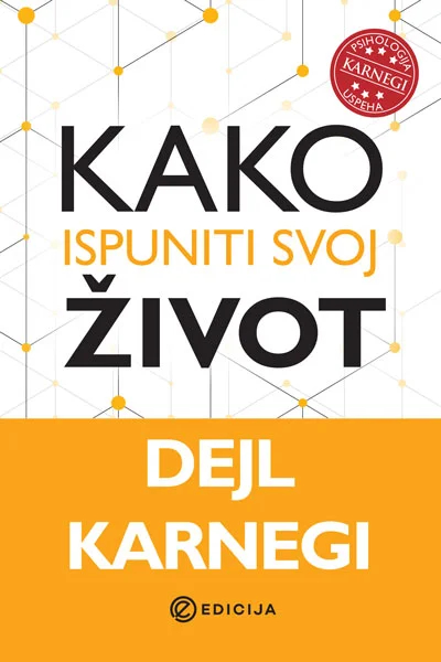 Početna | Delfi knjižare | Sve dobre knjige na jednom mestu