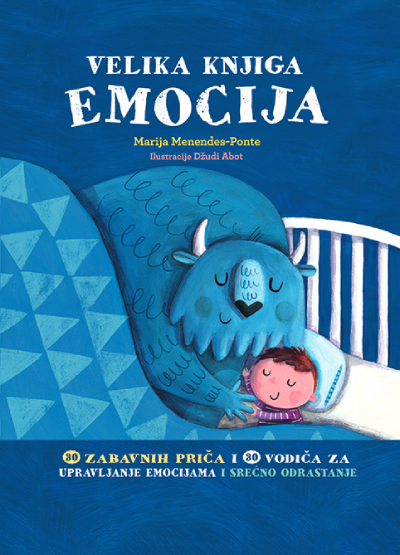 Početna | Delfi knjižare | Sve dobre knjige na jednom mestu