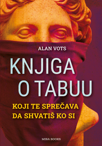 Početna | Delfi knjižare | Sve dobre knjige na jednom mestu