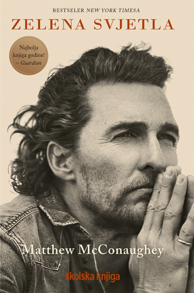 Početna | Delfi knjižare | Sve dobre knjige na jednom mestu