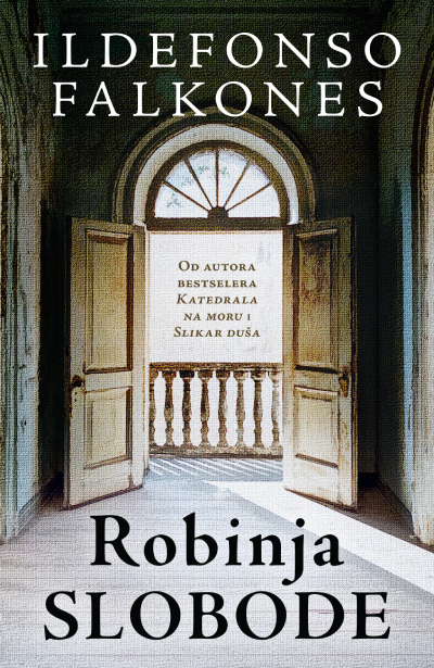 Početna | Delfi knjižare | Sve dobre knjige na jednom mestu