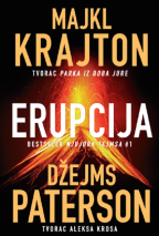 Početna | Delfi knjižare | Sve dobre knjige na jednom mestu