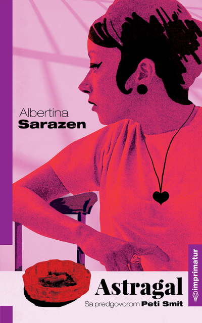 Početna | Delfi knjižare | Sve dobre knjige na jednom mestu