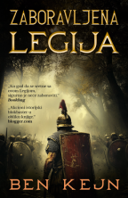 Početna | Delfi knjižare | Sve dobre knjige na jednom mestu