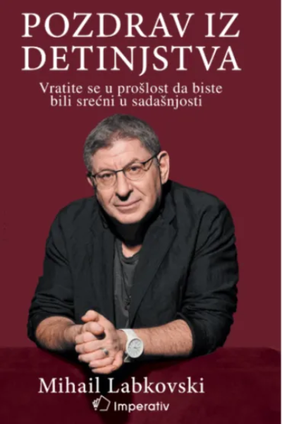 Početna | Delfi knjižare | Sve dobre knjige na jednom mestu