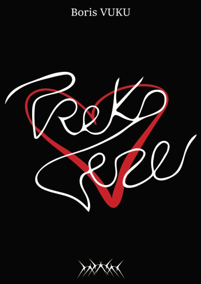 Početna | Delfi knjižare | Sve dobre knjige na jednom mestu