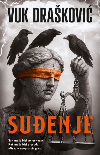 Početna | Delfi knjižare | Sve dobre knjige na jednom mestu