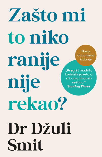 Početna | Delfi knjižare | Sve dobre knjige na jednom mestu