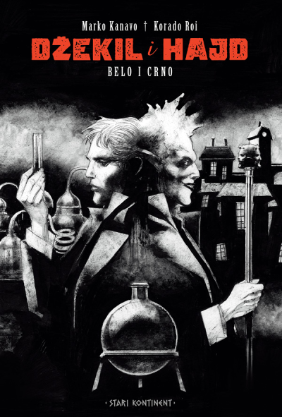 Početna | Delfi knjižare | Sve dobre knjige na jednom mestu