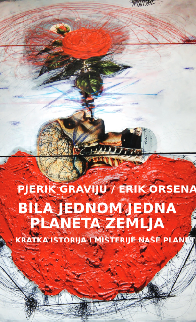 Početna | Delfi knjižare | Sve dobre knjige na jednom mestu