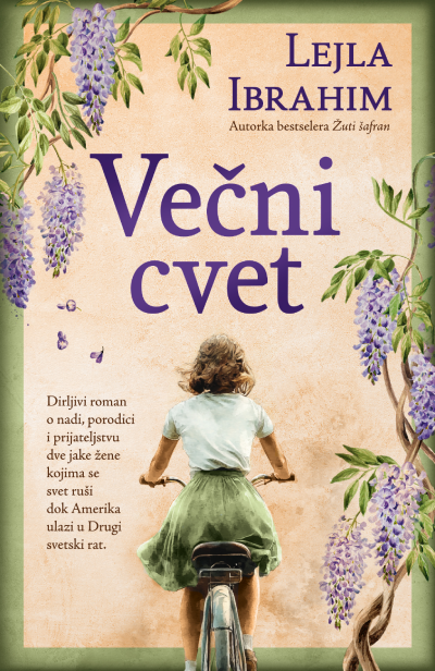 Početna | Delfi knjižare | Sve dobre knjige na jednom mestu