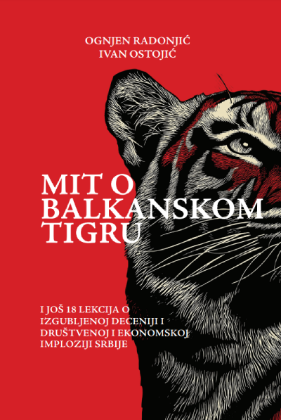 Početna | Delfi knjižare | Sve dobre knjige na jednom mestu