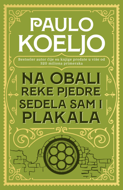 Početna | Delfi knjižare | Sve dobre knjige na jednom mestu