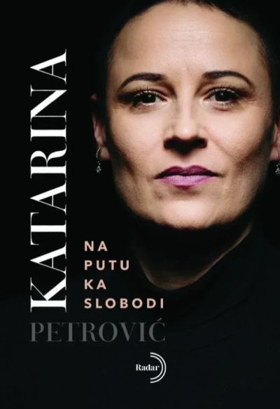 Početna | Delfi knjižare | Sve dobre knjige na jednom mestu