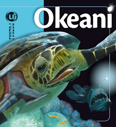 Početna | Delfi knjižare | Sve dobre knjige na jednom mestu