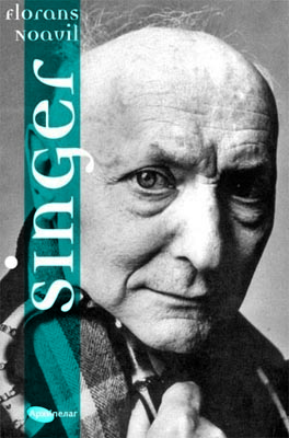 Početna | Delfi knjižare | Sve dobre knjige na jednom mestu