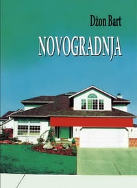 Početna | Delfi knjižare | Sve dobre knjige na jednom mestu