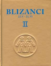 Početna | Delfi knjižare | Sve dobre knjige na jednom mestu