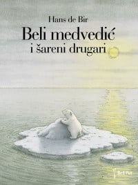Početna | Delfi knjižare | Sve dobre knjige na jednom mestu