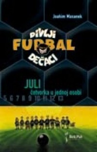 Početna | Delfi knjižare | Sve dobre knjige na jednom mestu