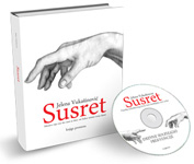 Početna | Delfi knjižare | Sve dobre knjige na jednom mestu