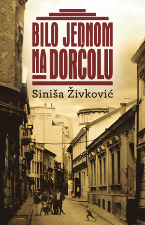 Početna | Delfi knjižare | Sve dobre knjige na jednom mestu