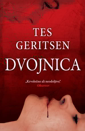 Početna | Delfi knjižare | Sve dobre knjige na jednom mestu