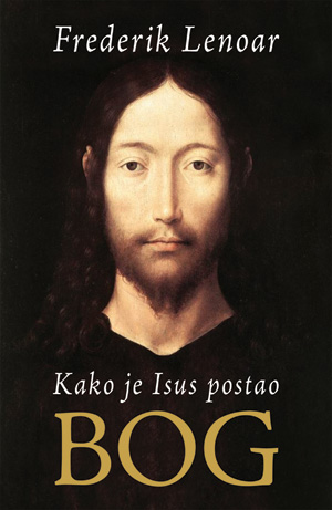 Početna | Delfi knjižare | Sve dobre knjige na jednom mestu