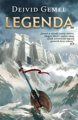 Početna | Delfi knjižare | Sve dobre knjige na jednom mestu