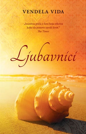 Početna | Delfi knjižare | Sve dobre knjige na jednom mestu