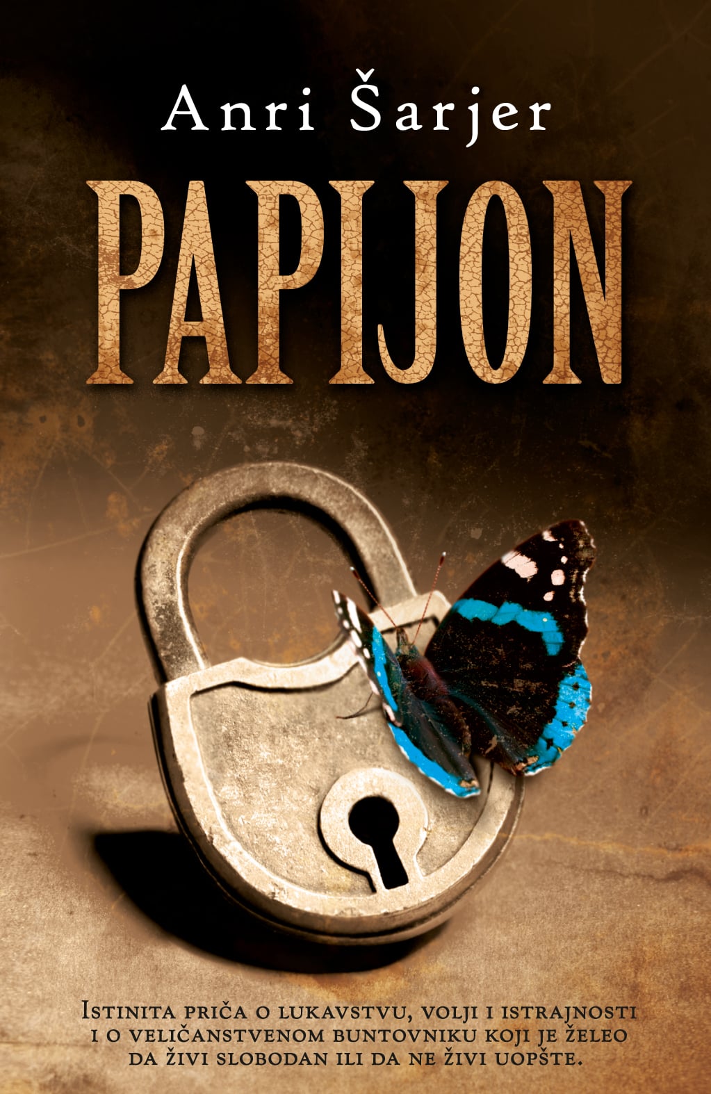 Početna | Delfi knjižare | Sve dobre knjige na jednom mestu