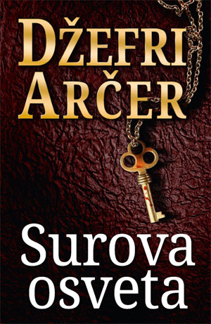 Početna | Delfi knjižare | Sve dobre knjige na jednom mestu