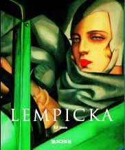 Početna | Delfi knjižare | Sve dobre knjige na jednom mestu