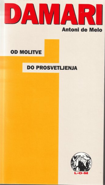 Početna | Delfi knjižare | Sve dobre knjige na jednom mestu