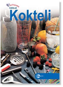 Početna | Delfi knjižare | Sve dobre knjige na jednom mestu